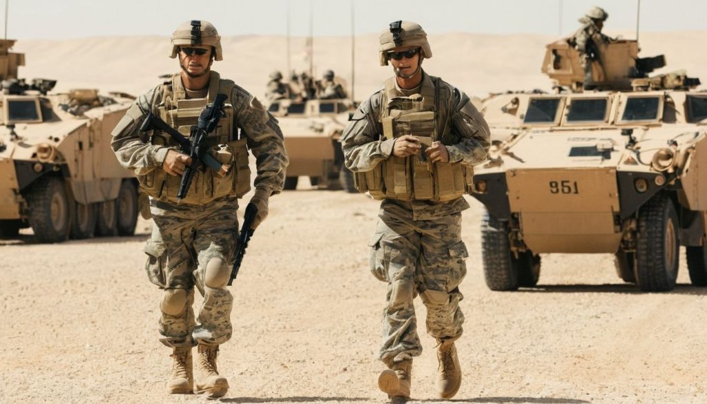 Certified C6ISR Engineer (CC6ISR-Eng) – C7ISR