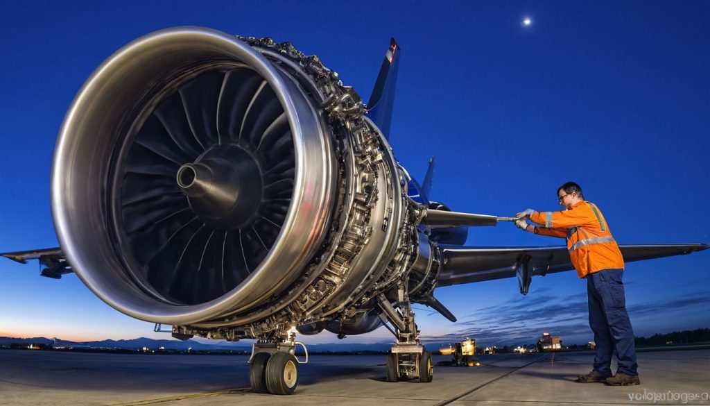 Certified ISR Technician (CISR-Tech) – C7ISR