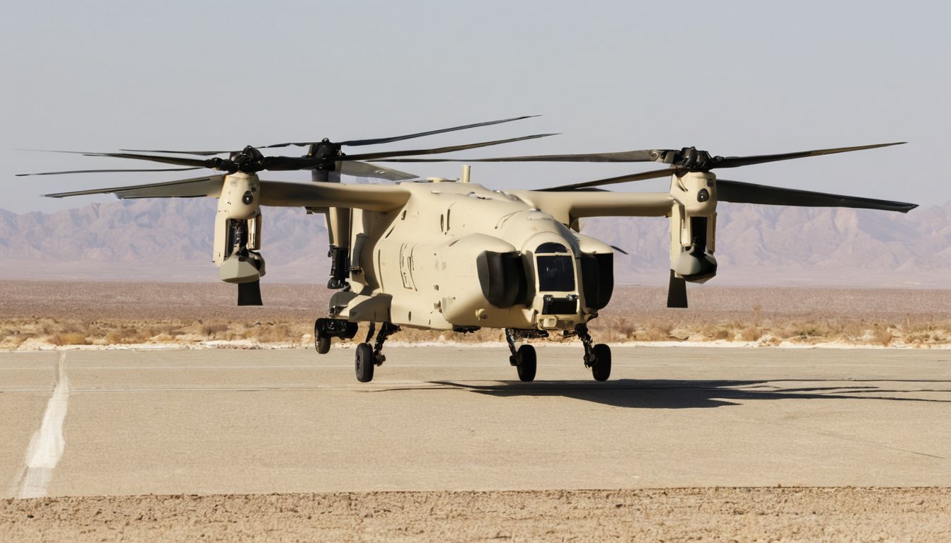 Certified ISR/SIGINT Operator (CISR-SIGINT-O) – C7ISR