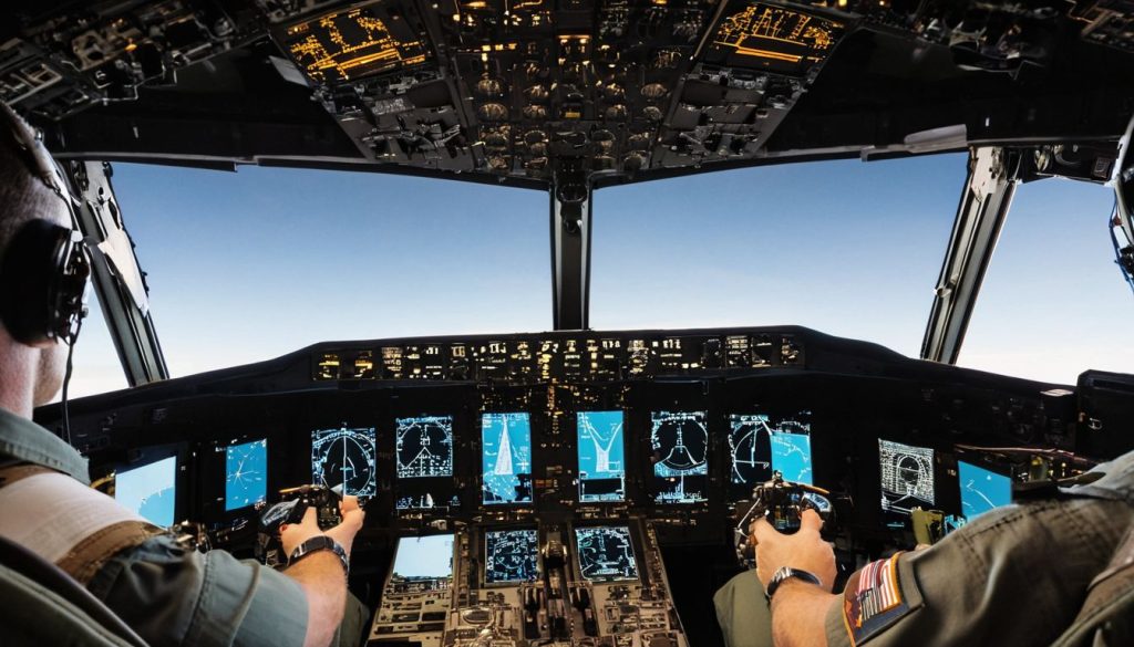 Certified C6ISR Technician (CC6ISR-Tech) – C7ISR