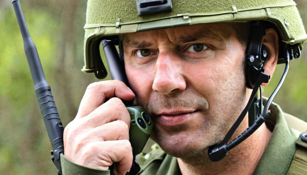 Certified C6ISR Specialist (CC6ISR-Spec) – C7ISR