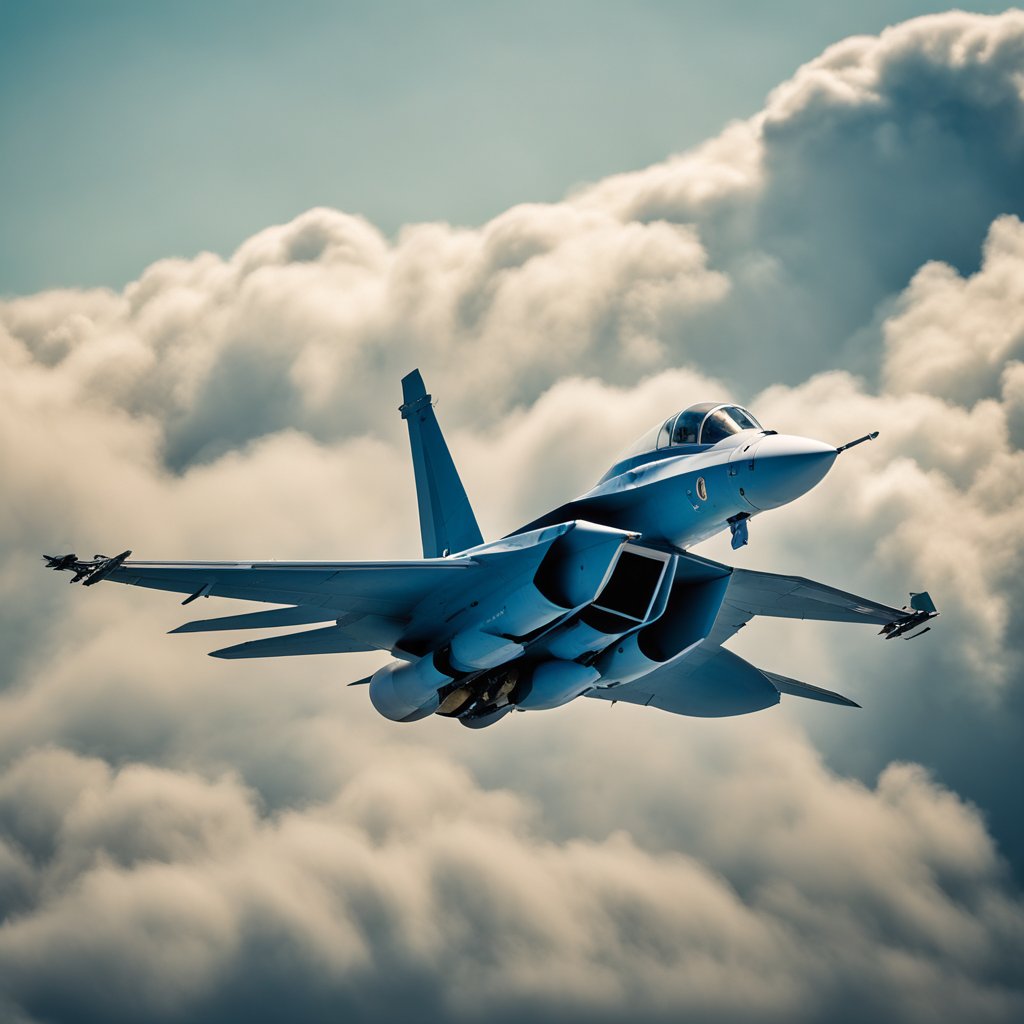 Certified ISR/SIGINT/EW Operator (CISR-SIGINT-EW-O) – C7ISR