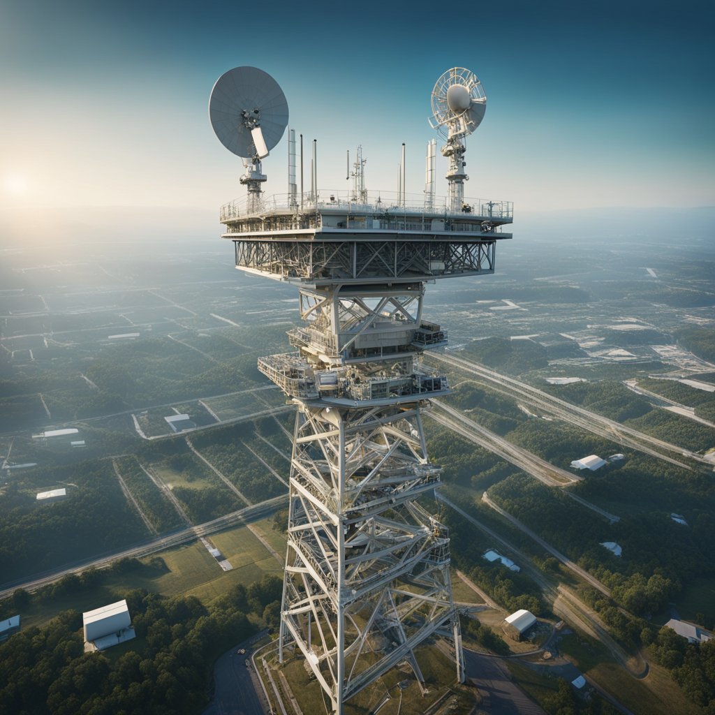 Certified C4ISR Operator (CC4ISR-O) – C7ISR