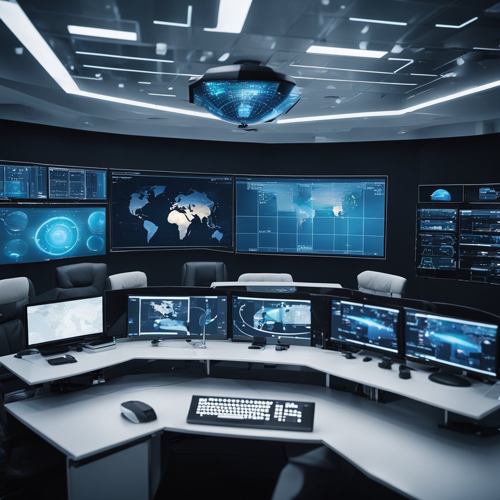 Certified C4ISR Technician (CC4ISR-Tech) – C7ISR