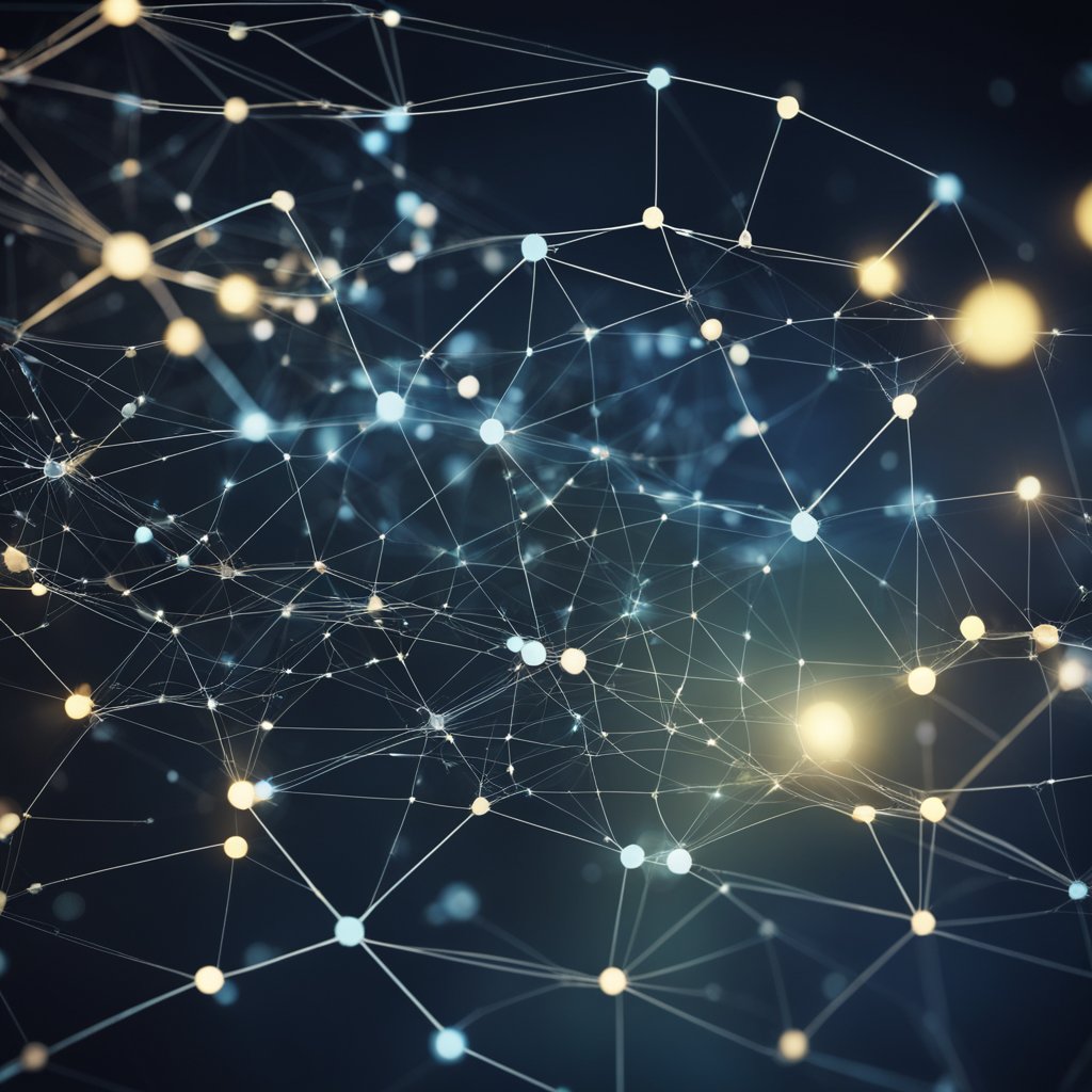 Certified C4ISR Specialist (CC4ISR-Spec) – C7ISR