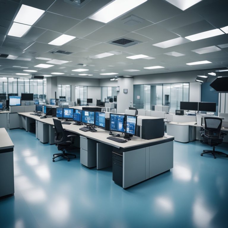 Certified C5ISR Technician (CC5ISR-Tech) – C7ISR